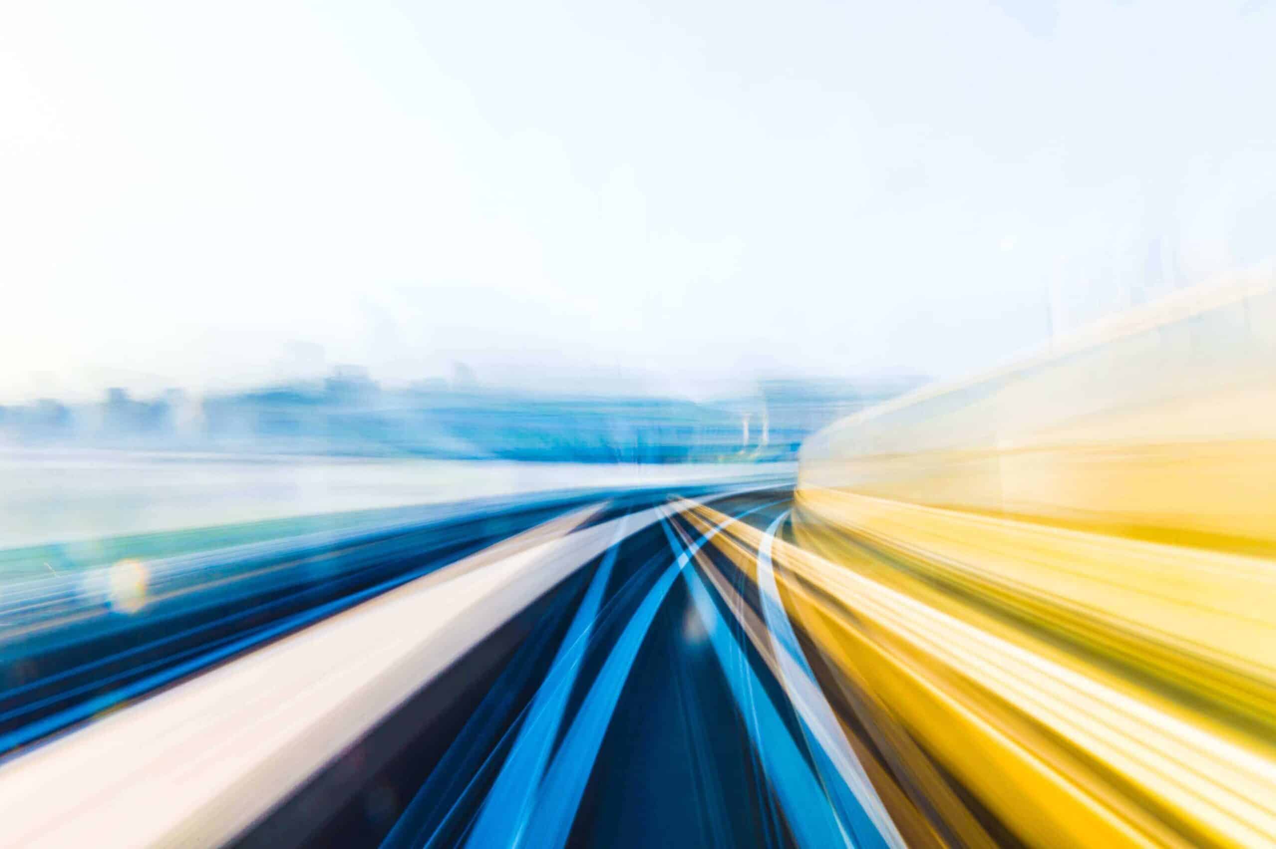 TSA Rail Security Directive: How to Comply With it