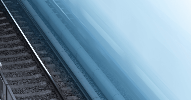 TSA Rail Security Directive: How to Comply With it