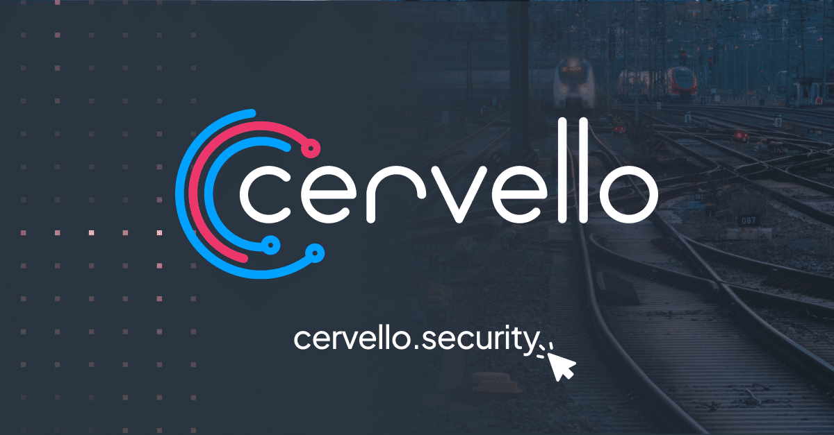 Cervello Logo CERVELO BIKE Logo PNG Vector (CDR) Free Download